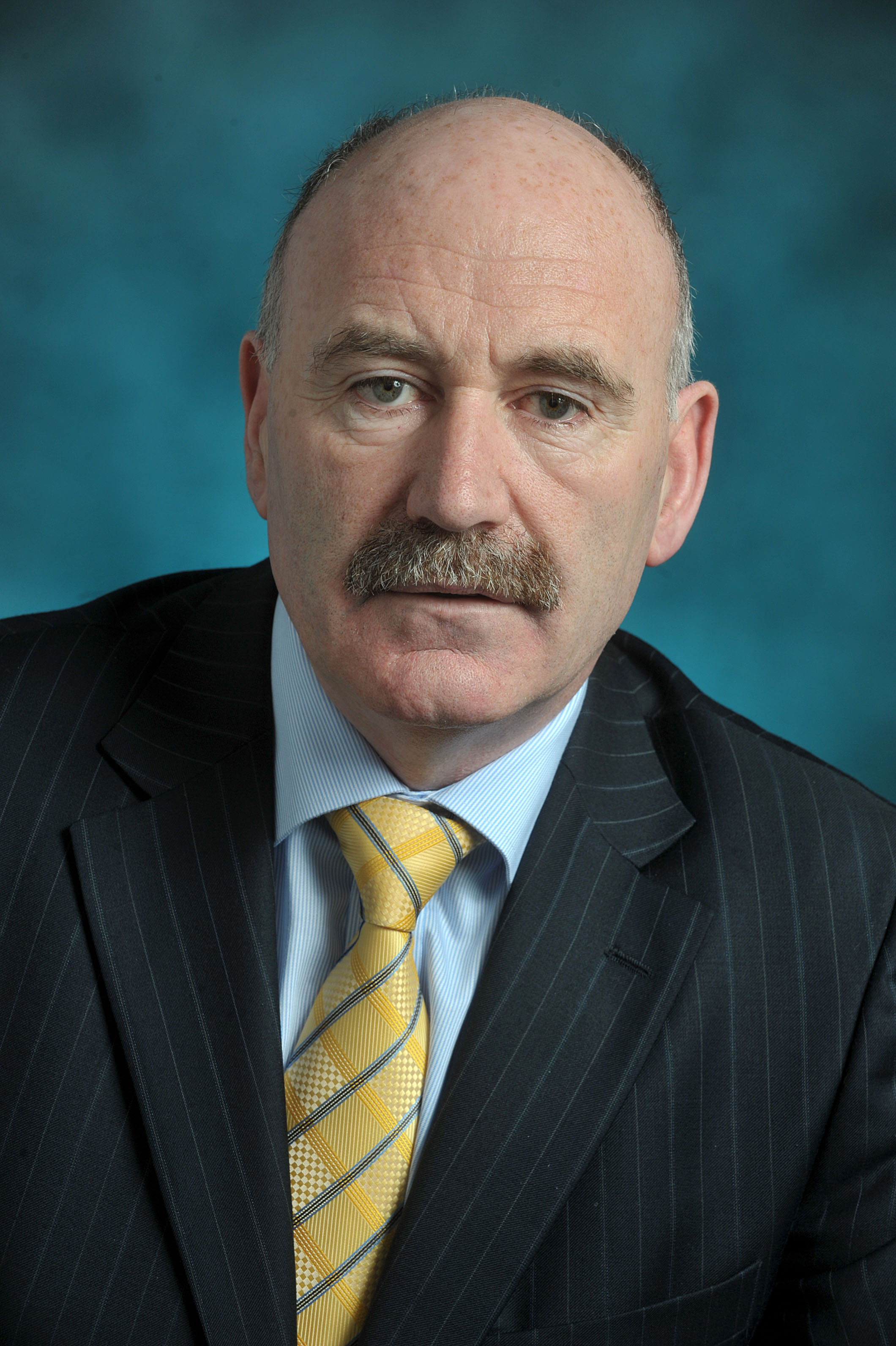 EuroPris: Promoting Professional Prison Practice | » Castlerea Prison