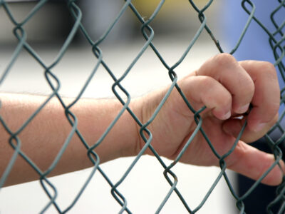 EuroPris: Promoting Professional Prison Practice | » News