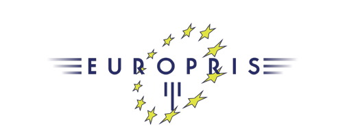 Membership – EuroPris: Promoting Professional Prison Practice