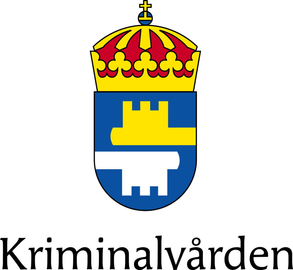 Swedish-Prison-and-Probation-Service – EuroPris: Promoting Professional ...