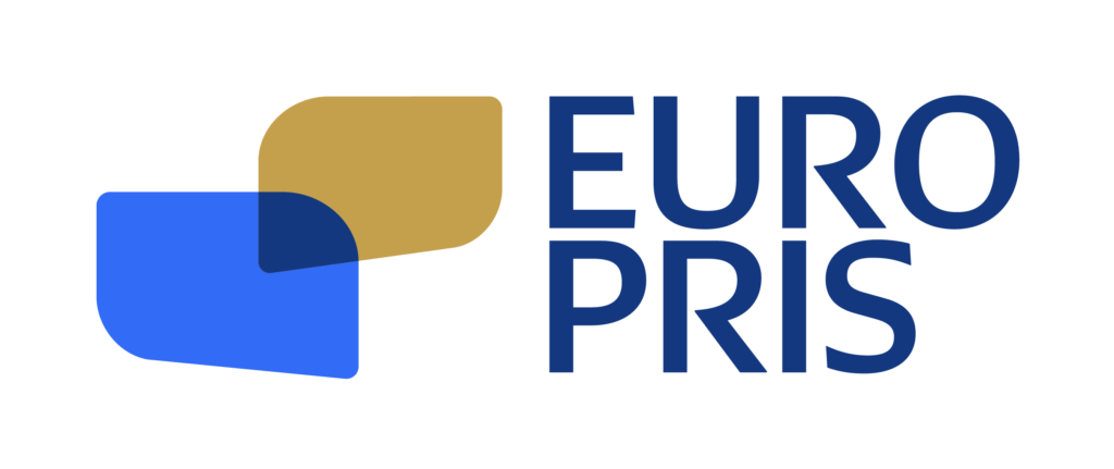 Guidance document on the European Prison Rules (2023) – EuroPris ...