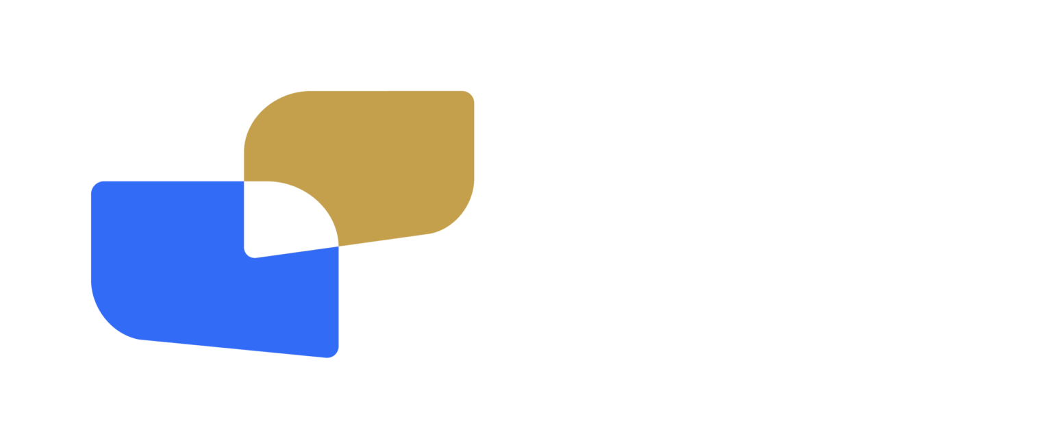 Events New – Branding – EuroPris: Promoting Professional Prison Practice